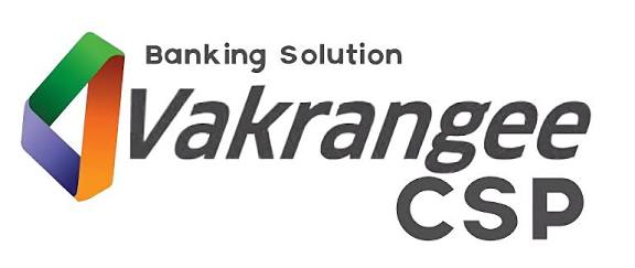 Home | Bank CSP Apply